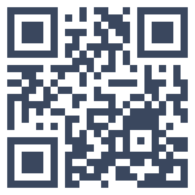 Features – Timekeeper