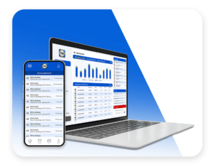 Features – Timekeeper