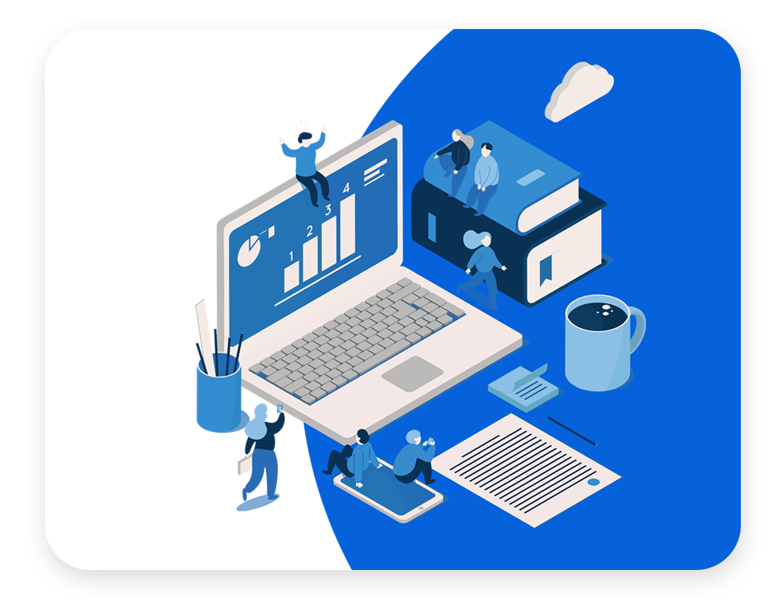 Features – Timekeeper