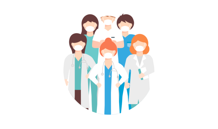 Timekeeper – Empower Your Workforce, Streamline Your Operations