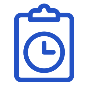 Timekeeper – Empower Your Workforce, Streamline Your Operations